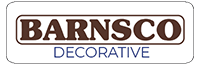 HOME - Barnsco, Inc