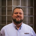 MEET THE TEAM - Barnsco, Inc