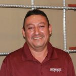 MEET THE TEAM - Barnsco, Inc