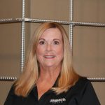 MEET THE TEAM - Barnsco, Inc